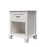 Ameriwood Home Hillview Nightstand | Wayfair